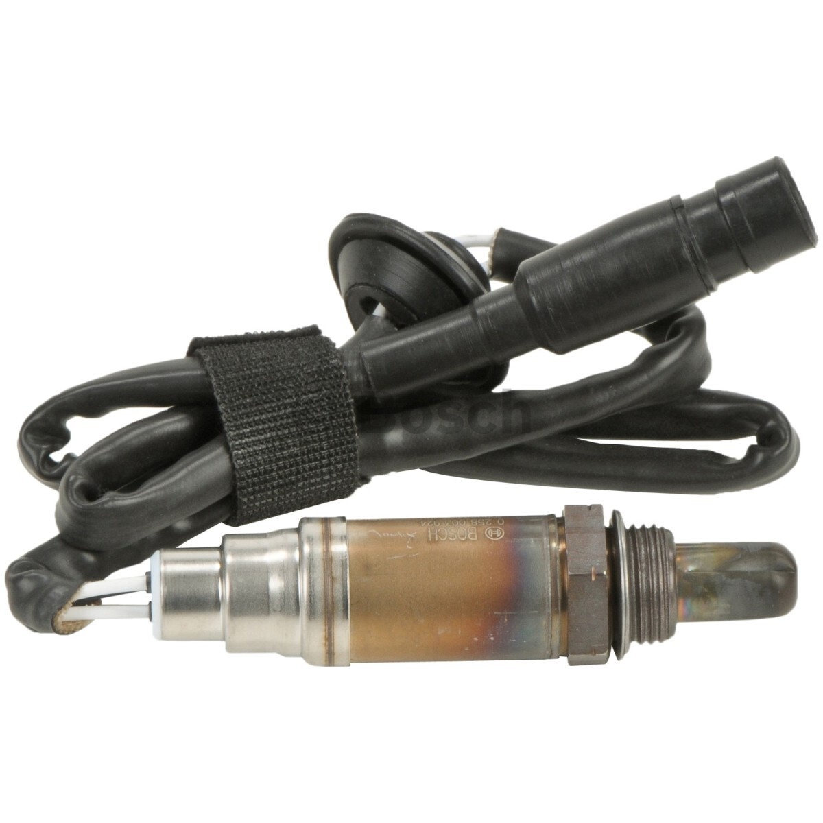 13924 Bosch O2 Oxygen Sensor Coupe for Porsche 911 1984-1994 | eBay