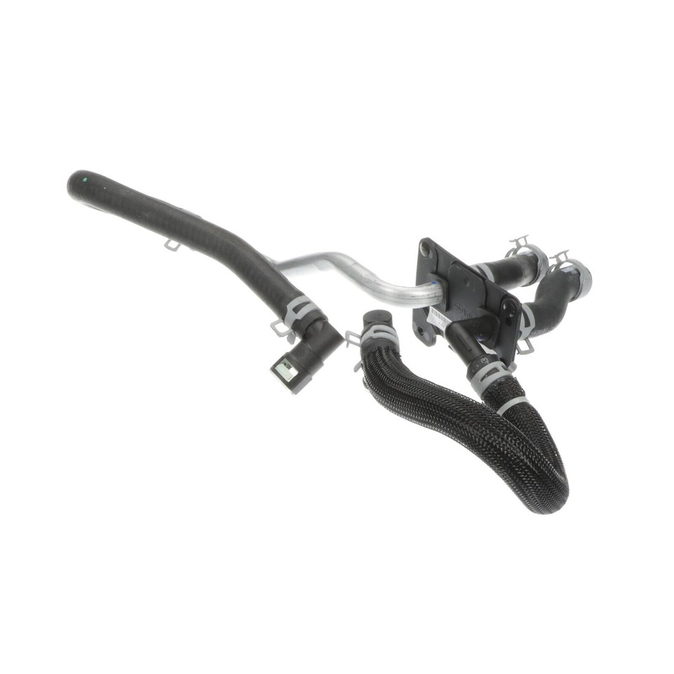 OEM NEW MOPAR Hose Tube Heater Supply And Return 11-21 Grand Cherokee ...