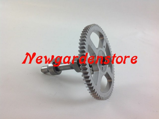 Briggs & Stratton 84005207 Camshaft for sale online | eBay