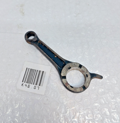 Honda C100 CA100 C102 CA102 C105 CD105 C110 CA110 CZ100 Connecting Rod ...