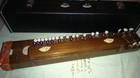 Classic Design Taisho Koto (Taishogoto) Acoustic Nagoya Harp (#02) | eBay