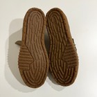 Clarks Somerset Lace in Oakwood Suede Size 8 US (Sample Pair) AW24 | eBay