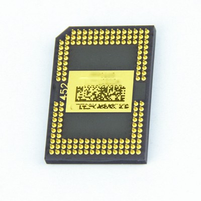 Genuine, OEM DMD/DLP Chip for Casio XJ-A150 XJ-A155 XJ-EX532 XJ-M140 XJ ...