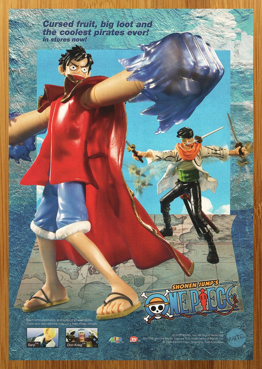 Luffy Vs Don Krieg Kaen Hōsha | OnePiecePedia | Fandom