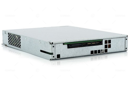 Netapp DE460C 2325W AC Power Supply - 114-00176 for sale online | eBay