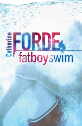 Fat Boy Nager Livre de Poche Catherine Forde 9781405239660 | eBay
