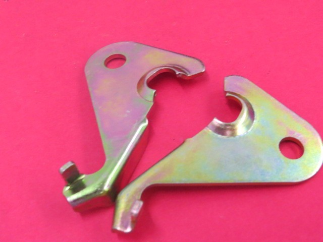NEW Ford flathead adjustable lifter wrenches 6500-TOOL | eBay