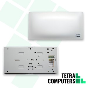 Tetra-Computers | eBay Stores