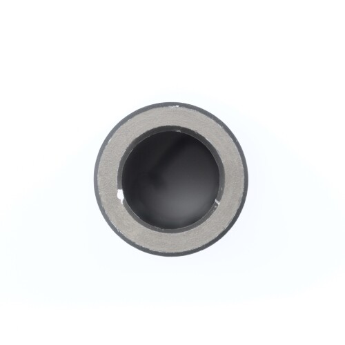 Aluminum Bushing Part Number - 505070960 For Ski-Doo | eBay