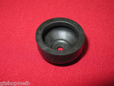NOS FORD XW XY GT HO GIRLING CLUTCH SLAVE CYLINDER BOOT TOPLOADER PBR ...