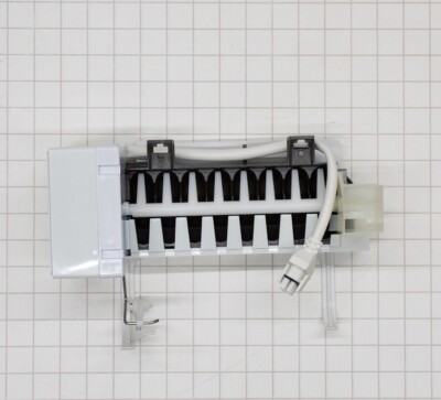 7042056 Sub-Zero Ice Maker OEM 48 DOM V2 (PRO4850) Factory certified | eBay