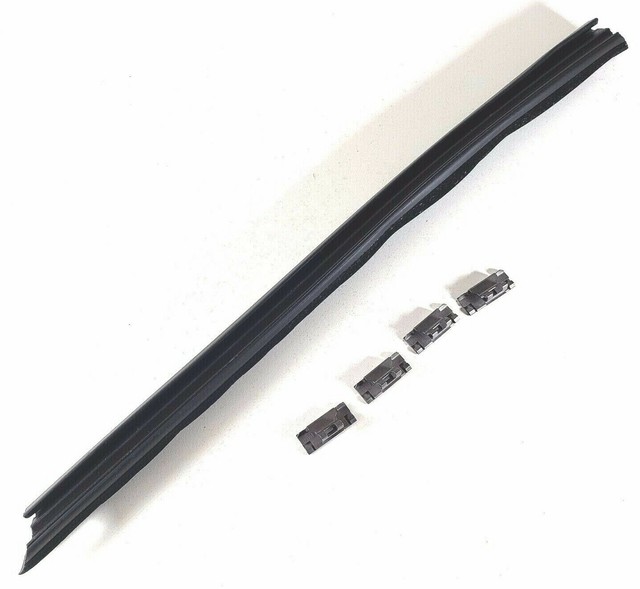 BMW 51418240509 Genuine OEM Door Trim Panel Clamp for sale online | eBay