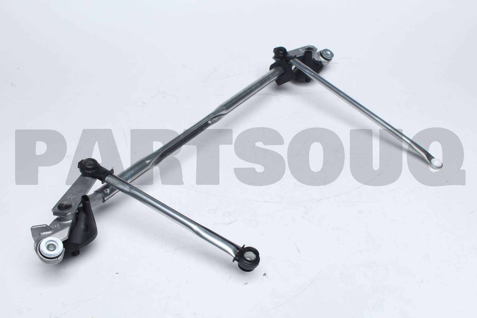 85150V3010 Genuine Toyota LINK ASSY FR WIPER 85150-V3010 OEM for sale ...