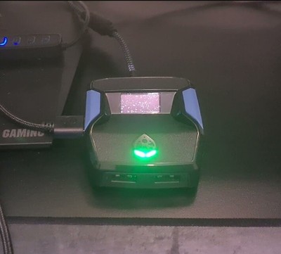 Cronus Zen for Xbox, Playstation and PC. With USB Switch (M&K) And ...