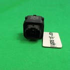 TOYOTA Genuine LEXUS LX450 LAND CRUISER FZJ80 Fuel Pump Relay 28380 ...