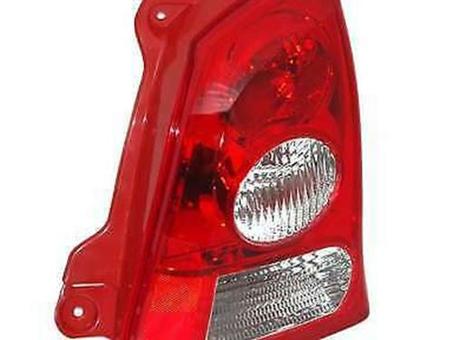 Rear Back Light Lamp Right Side For Suzuki Alto 2009 -2015 35651M68K10 ...