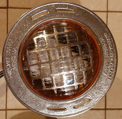 Lights & Lighting - Hydrel