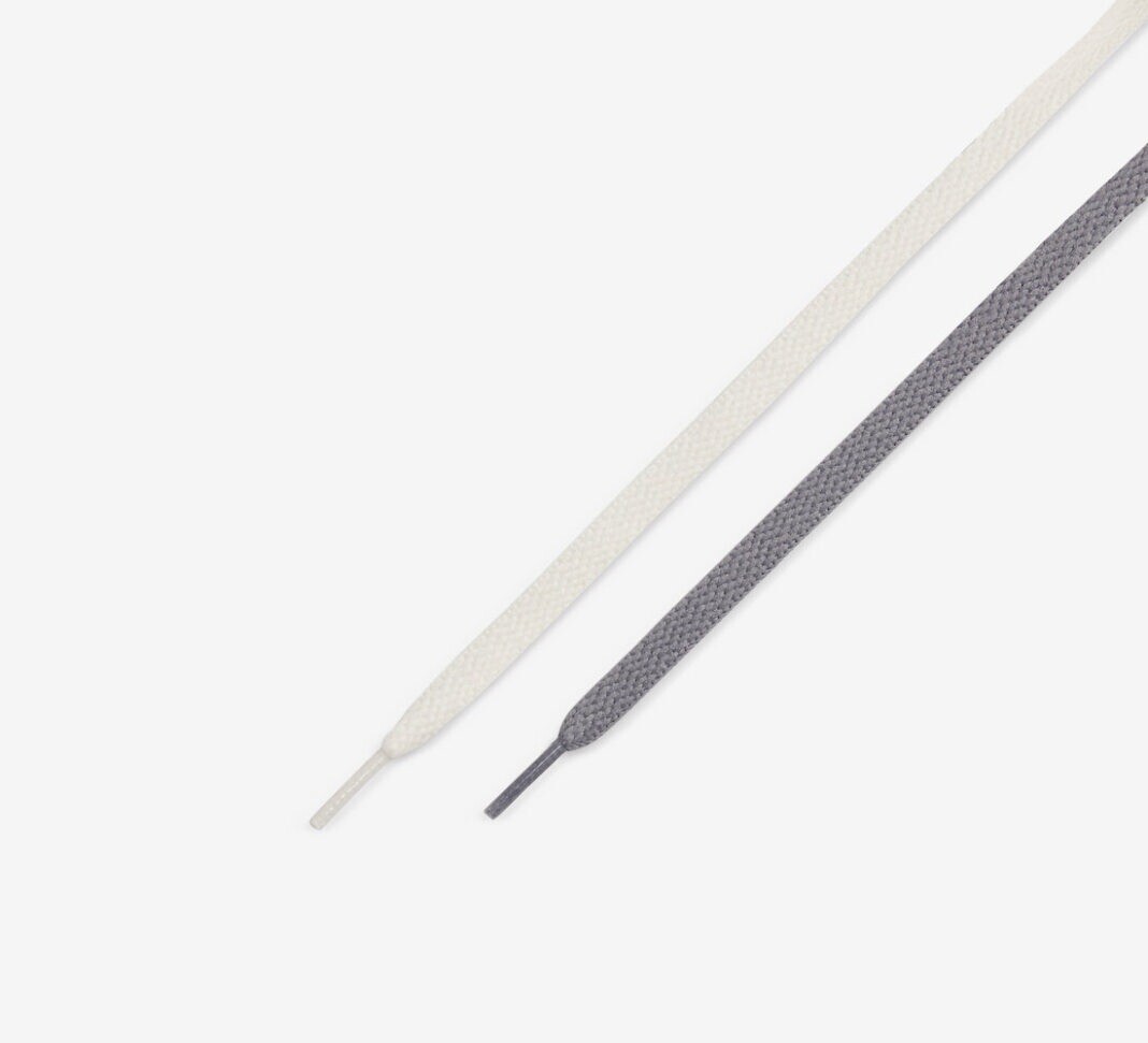 Nike Air Jordan 3 Retro Muslin DH7139-100 Men's | eBay