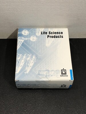 Life Science Products Mate f.90-PCR-Plate 781405 | eBay