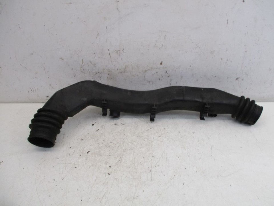 Tuyau Aspiration KA24E Compatible pour Nissan Terrano II (R20) 2.4I 12V ...