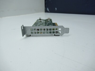 Dell 072WKY BOSS-S1 Controller PCIe Card Low Profile Bracket | eBay