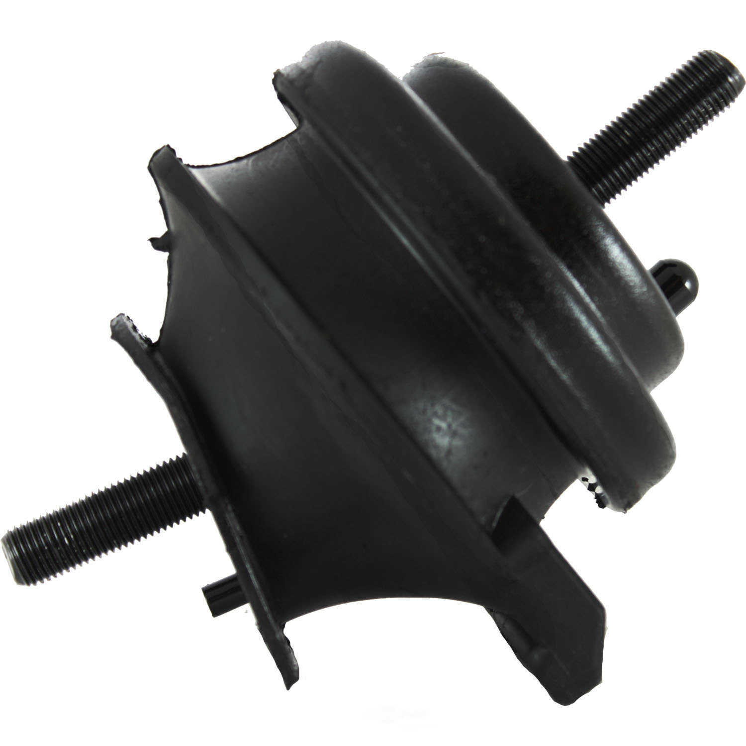 Engine Mount Pioneer 617296 fits 95-00 Lexus LS400 4.0L-V8 for sale ...