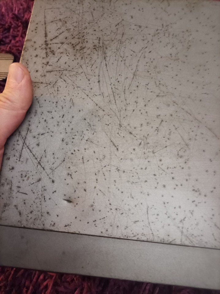 JVC Video Player | eBay UK