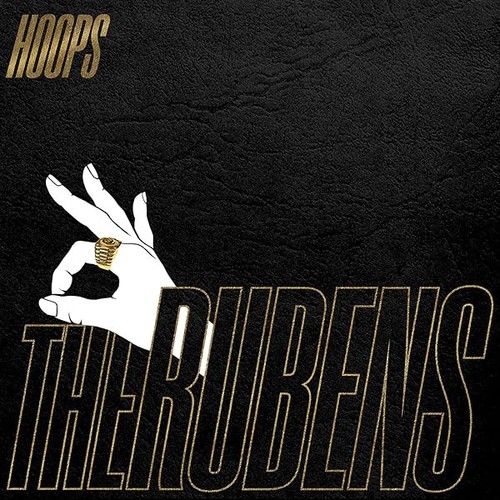Hoops (Explicit) [Audio CD] The Rubens | eBay