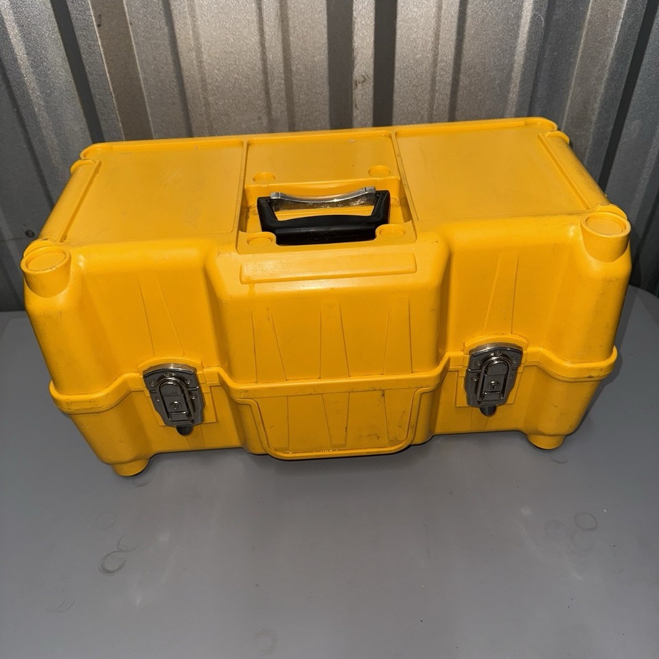 Fujikura 70R Ribbon Fusion Splicer w/ HJS-02 & Ct-30 Kit - 2000 Arcs | eBay