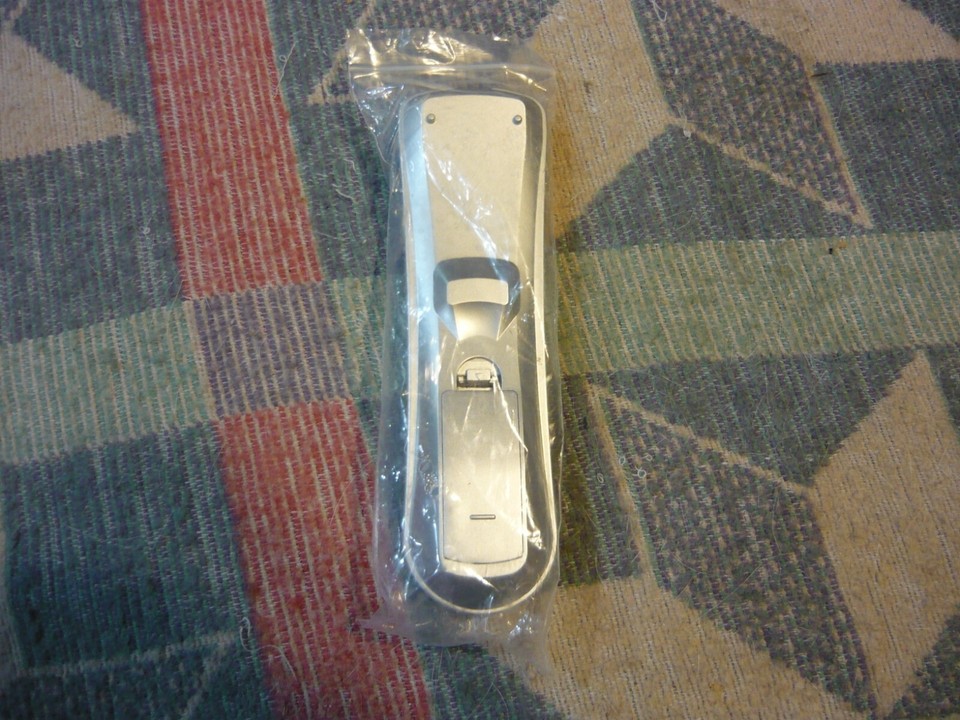 Genuine Elan HCREM IR Remote Control for Home Controller | eBay