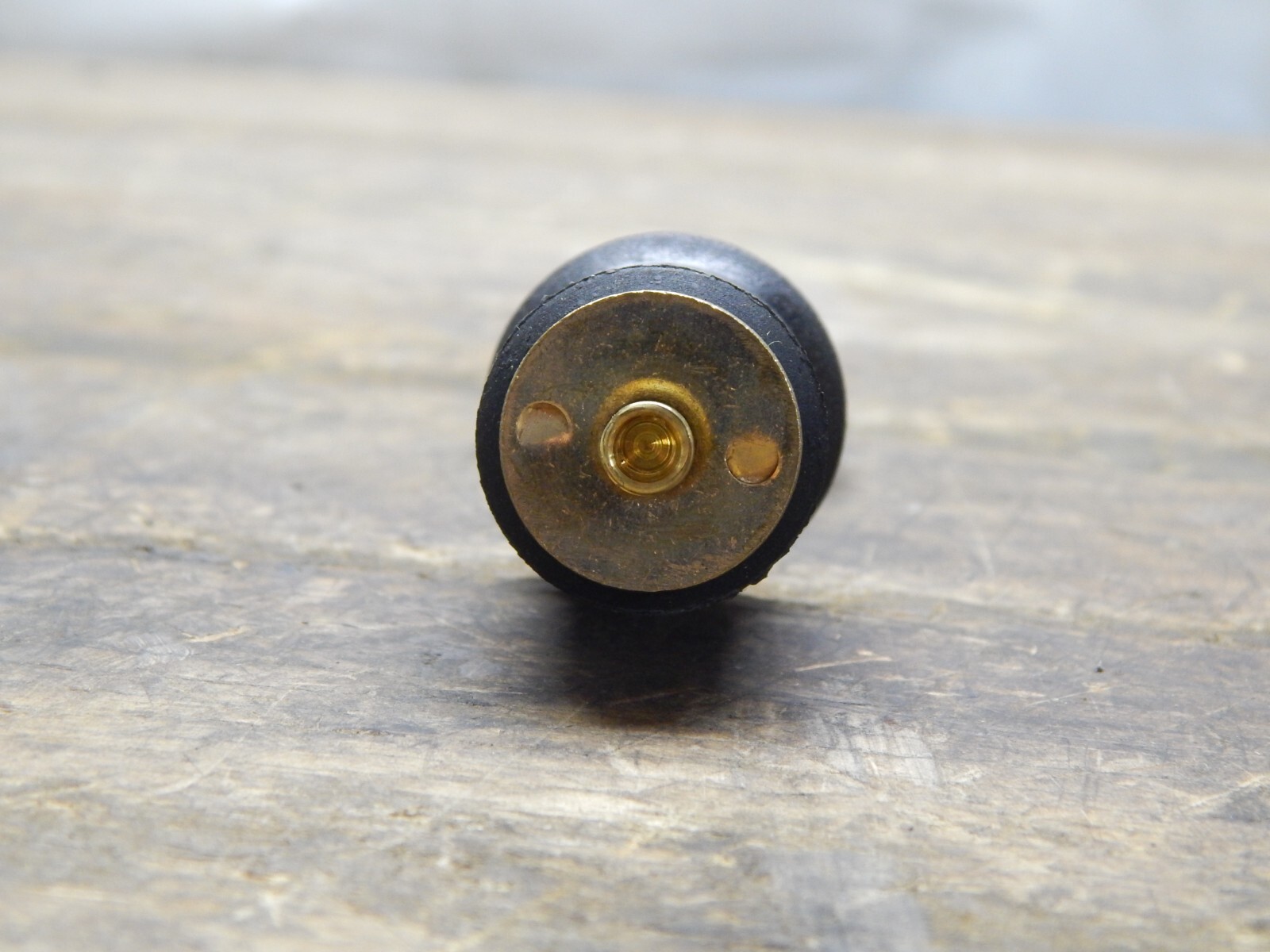 Agri-Fab 43709 Lawn Roller Plug | eBay