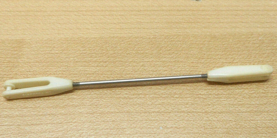 PIONEER PL-520 TURNTABLE - LINKAGE - PARTING OUT | eBay