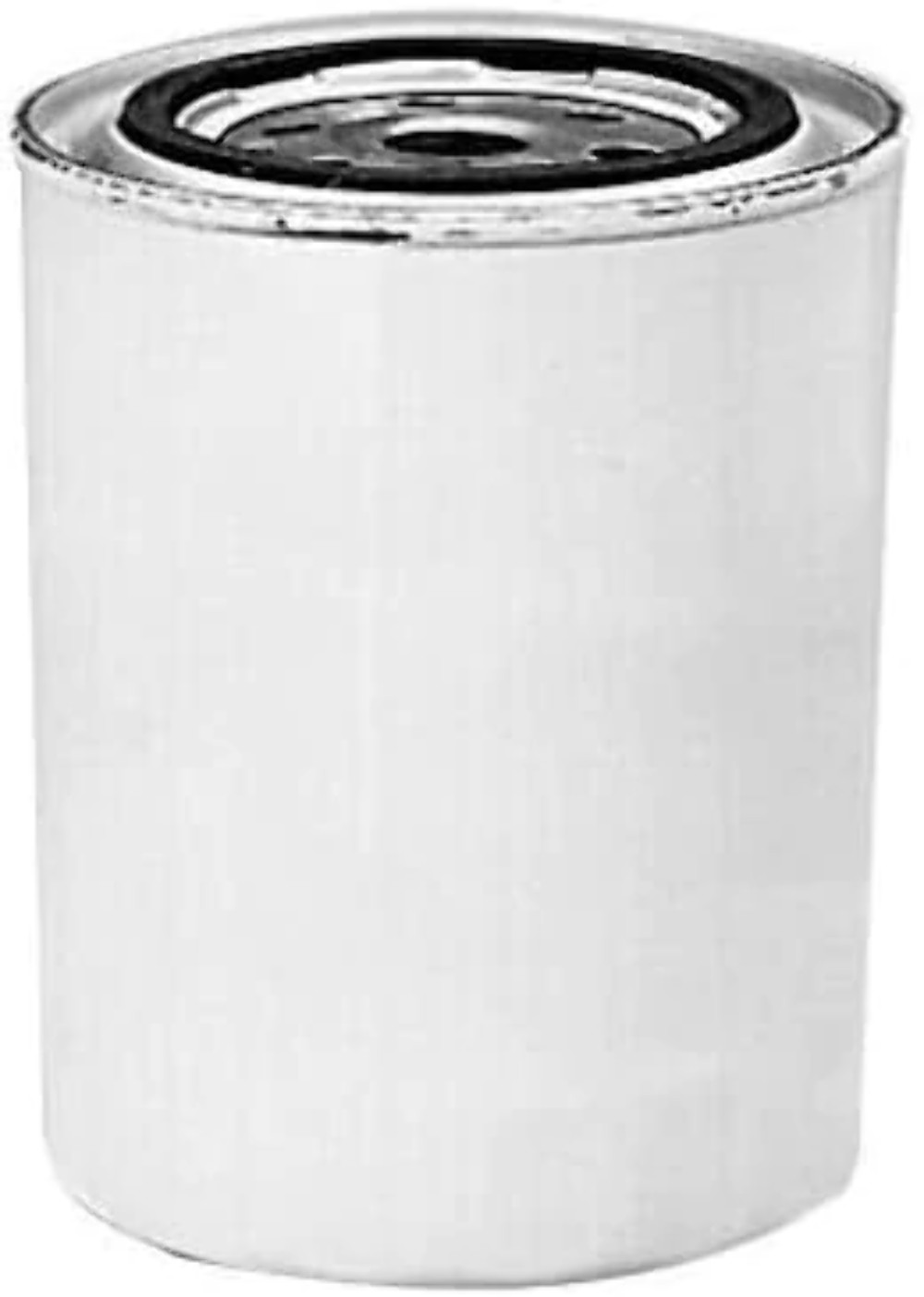 DONALDSON P550345 - Fuel filter cross reference