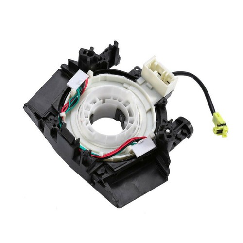 Spiral Airbag Clock Spring Replacement For Nissan X-Trail T31 10/07-12/ ...