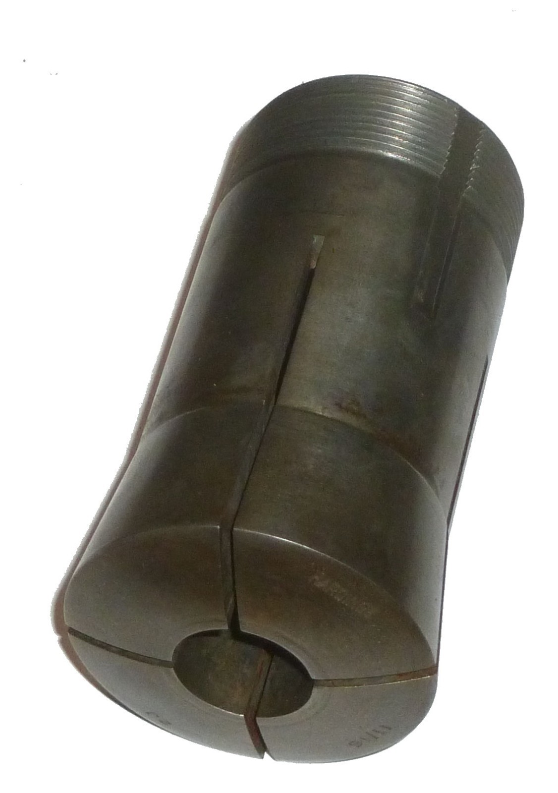 GENUINE 11/16" HARDINGE 2J COLLET | eBay