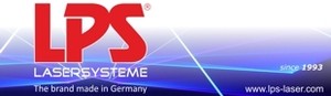 LPS-Lasersysteme | eBay Stores