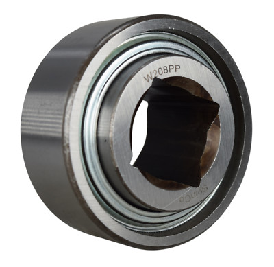 Farm Implement Parts - Disc Bearing