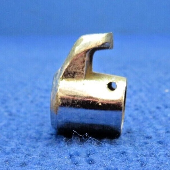 S1483-2 Cessna 172n Window Latch Assembly LH for sale online | eBay