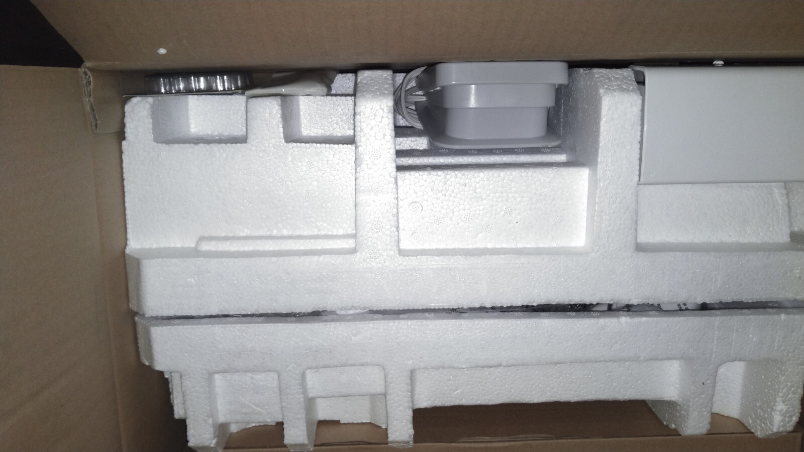 Brother SC9500 Computerized Sewing Machine 12502629030 | eBay