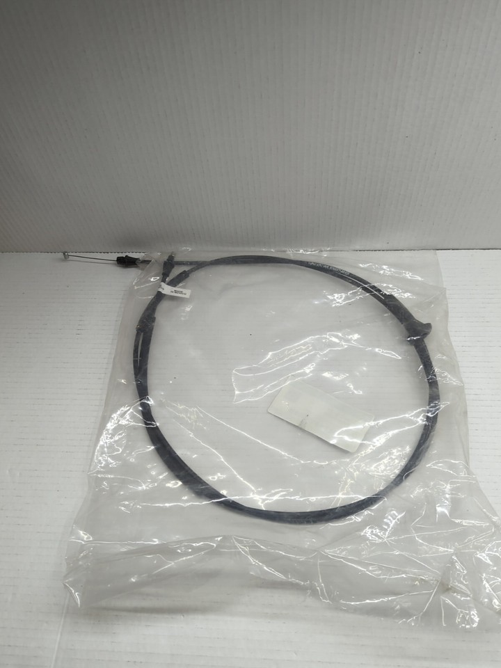 Genuine Ford Release Cable HC3Z-16916-A | eBay
