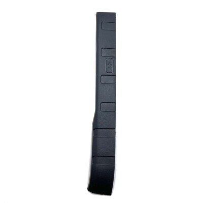 Rubber power button for Garmin Alpha 100 Atemos 100 case repair part | eBay