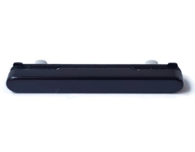 ORG Volume button volume control Samsung Galaxy S22 S22+ Plus black | eBay