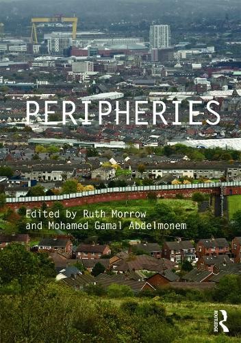 Ruth Morrow Peripheries (Poche) Critiques 9780415640305 | eBay