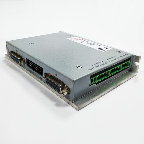 1 pcs Used Elmo Servo Drive DUO-A3/100-AMBA | eBay