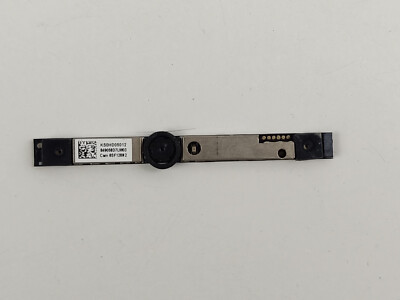 Acer Nitro AN515-42 AN515-52 Webcam Camera KS0HD05012 | eBay