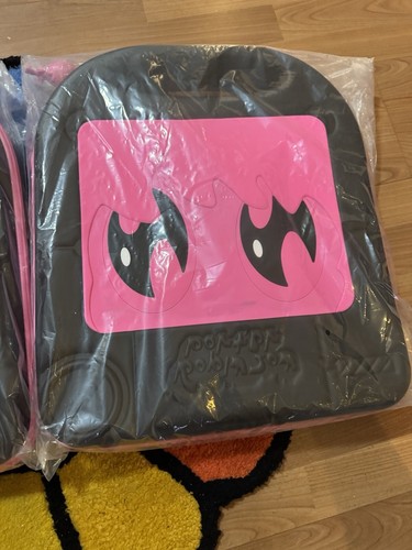 Porter Robinson - SMILE! :D Deluxe Box Set Vinyl (Numbered) IN HAND | eBay