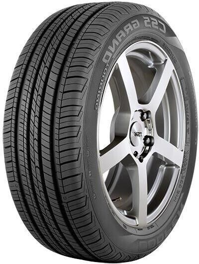 Cooper CS5 Grand Touring for sale | eBay