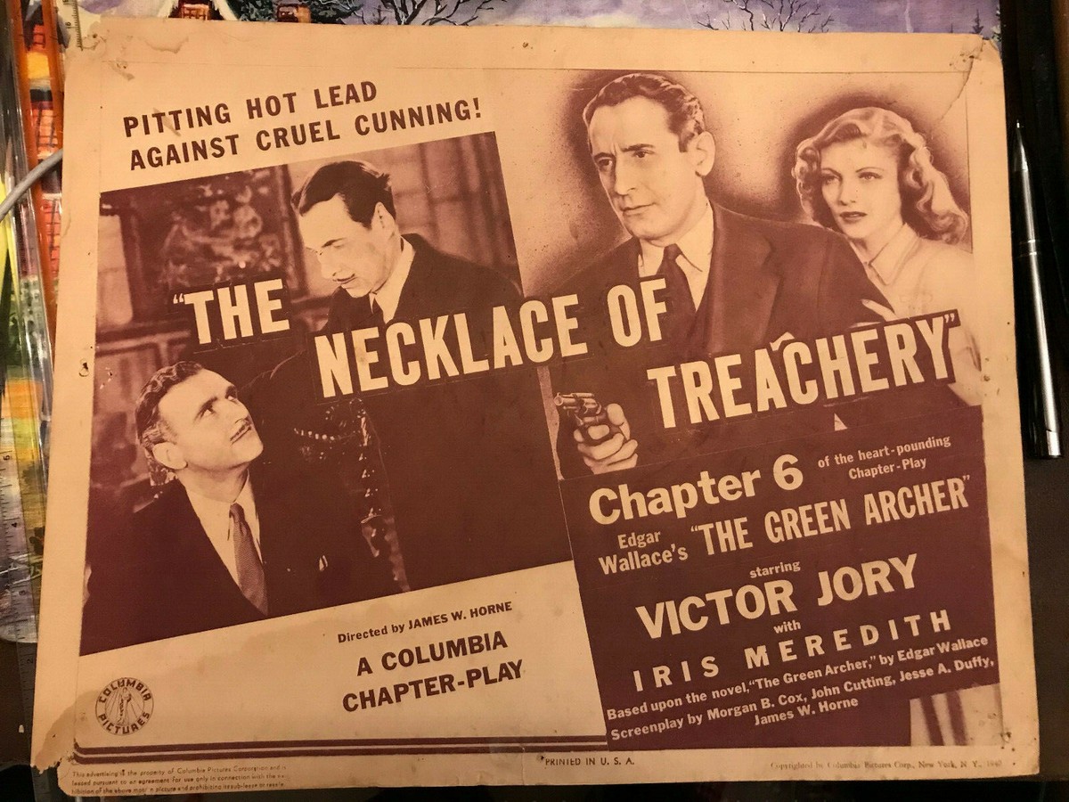 Iris Meredith Movies