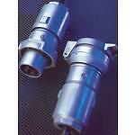 CROUSE-HINDS/COOPER AR641 | eBay