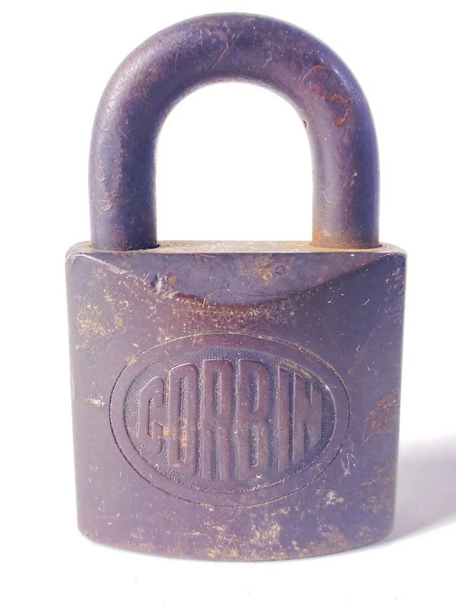 Corbin Cabinet Locks | Cabinets Matttroy